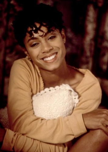 Lyric Fan Casting for Jason's Lyric (Remake) | myCast - Fan Casting ...