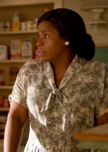 Mabel Madison Fan Casting for Where the Crawdads Sing (1982) | myCast ...