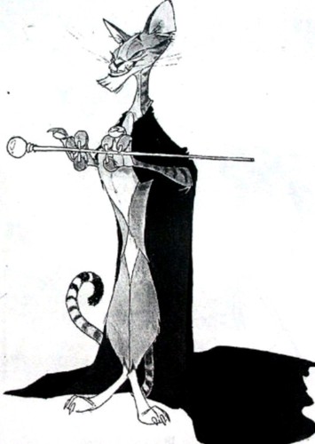 disneyjunkie1984two User Profile on myCast