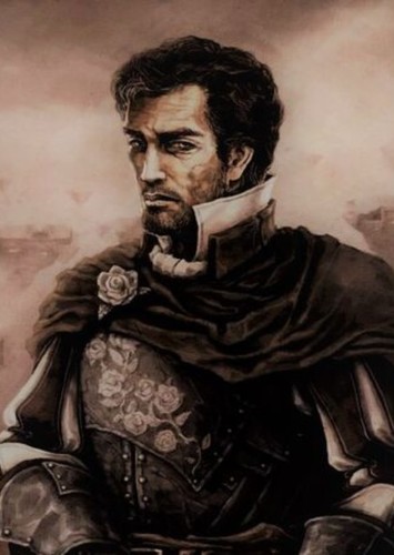 Max Irons Fan Casting