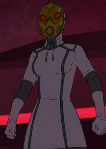 Wynn Everett on myCast - Fan Casting Your Favorite Stories