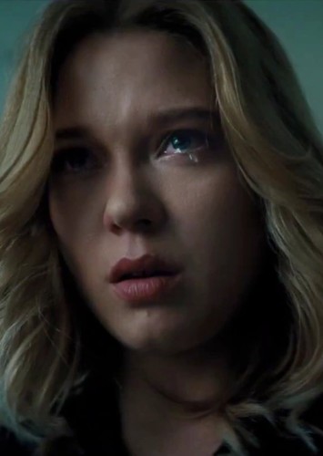 Find an Actor to Play Madeline Swann in No Time To Die (2030) on myCast