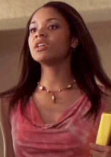 Madison Fan Casting for A Cinderella Story (1974) | myCast - Fan ...