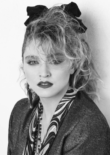 Madonna Fan Casting for Pop and Rock Biopics | myCast - Fan Casting ...