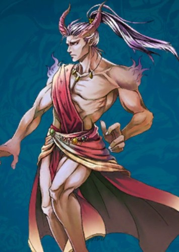 Chiranjeevi Fan Casting