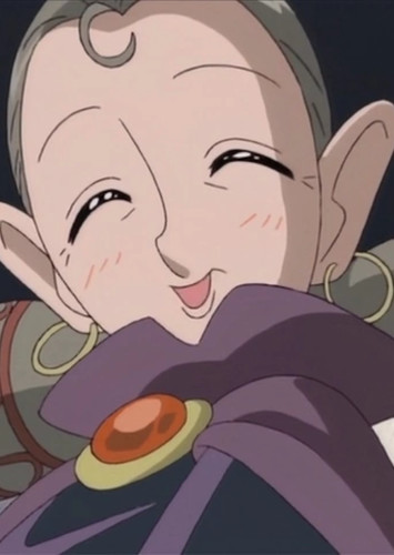 Ojamajo Doremi Sharp (English Dub) Fan Casting on myCast