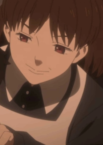Mama yuko Fan Casting for The Promised Neverland (Netflix live action ...
