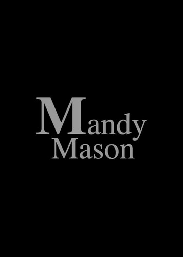 Mandy Mason Fan Casting for Five Nights at Freddy's: Fazbear Frights ...