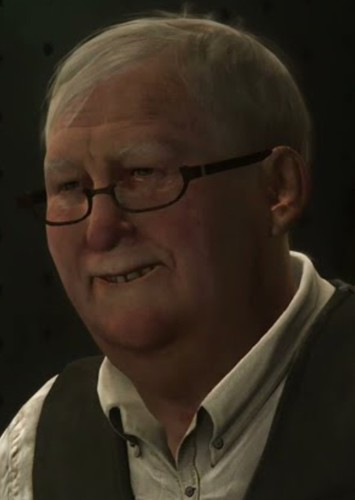 lanadelrey User Profile on myCast