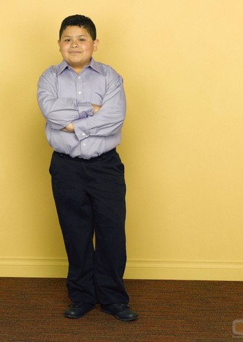 Manny Delgado Fan Casting for Modern Family (2019-) | myCast - Fan ...