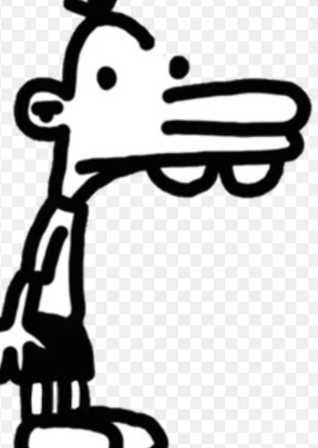 Find an Actor to Play Manny Heffley in Diary of a Wimpy Kid: Universes ...