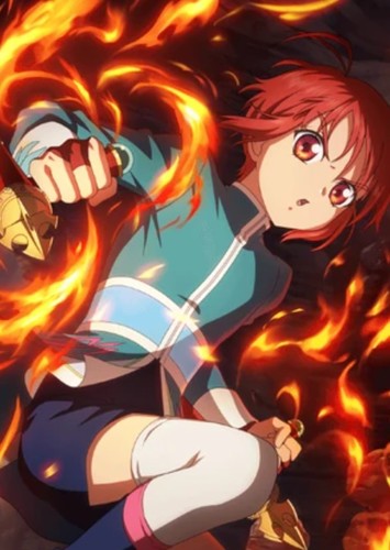 Casey Mongillo Fan Casting