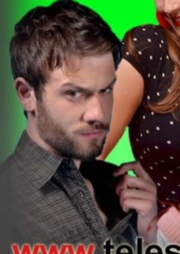 Edward Castillo Fan Casting