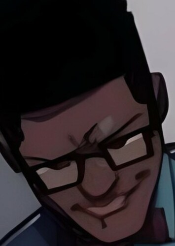 Marcus Fan Casting for The Power Rangers Cinematic Universe (TV Shows ...