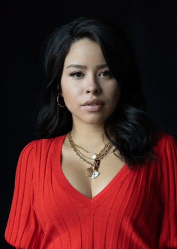 Find an Actor to Play Mariana Adams Foster in The Fosters (1993-1998 ...