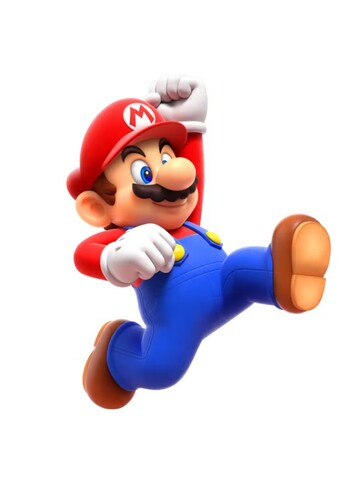 The perfect character game Fan Casting on myCast