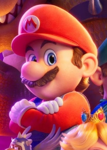Find an Actor to Play Mario in Walt Disney's Super Mario Bros. (1993 ...