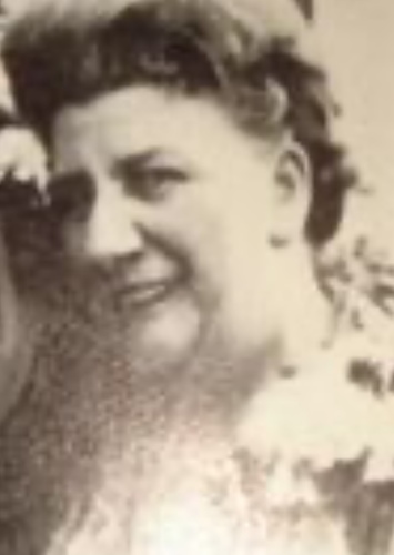 Brooke Elliott on myCast - Fan Casting Your Favorite Stories