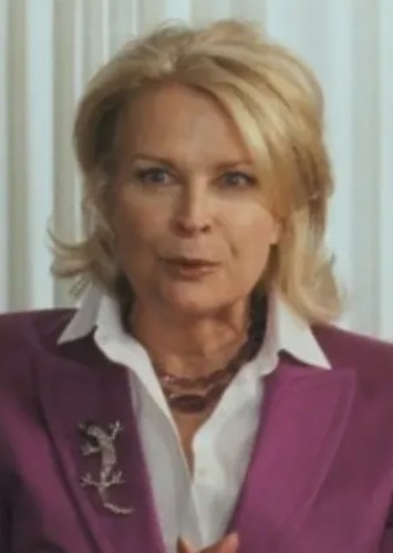 Marion St. Claire Fan Casting for Bride Wars 2020 Remake Roles | myCast ...