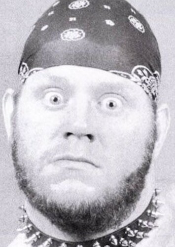 WWF: The Wrestling Classic (1986) Fan Casting on myCast