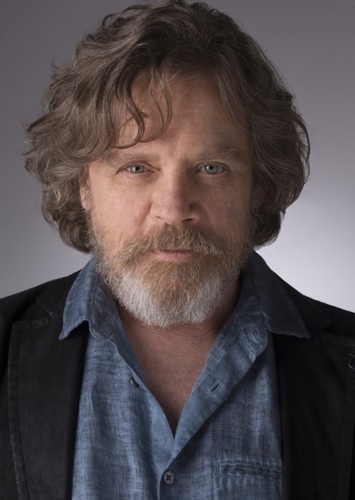 Wheeljack (Transformers) Fan Casting