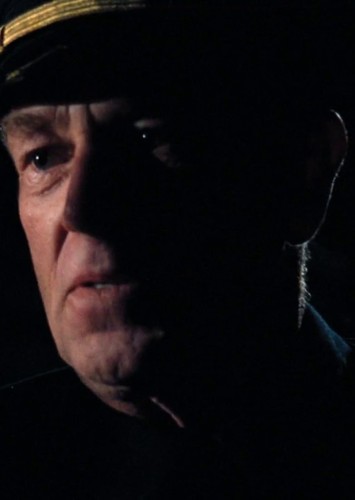 Mark McCluskey Fan Casting for The Godfather | myCast - Fan Casting ...