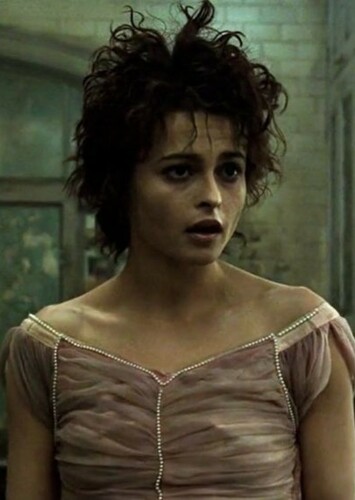 Marla Singer Fan Casting for FIGHT CLUB - 2024 - 2025 - TV SERIES ...