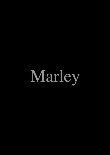 Marley Fan Casting for Five Nights at Freddy's: Fazbear Frights ...