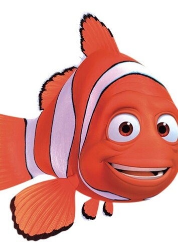 Snow White and the Seven Dwarfs (1937) Fan Casting on myCast