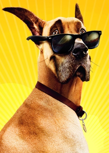 Marmaduke Fan Casting for Marmaduke | myCast - Fan Casting Your ...