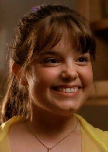Fan Casting Valerie Bertinelli as Marnie Piper in Halloweentown (1972 ...
