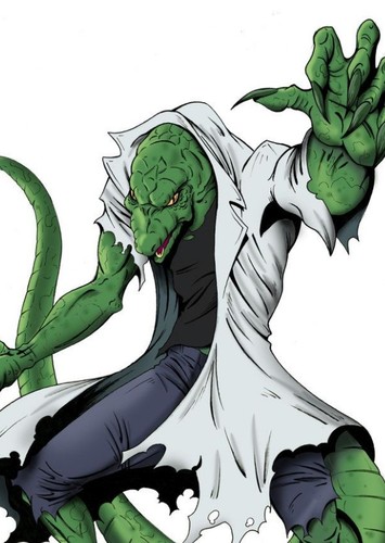 Martha Conners Fan Casting for The Fantastic Spider-Man Reboot 2022 ...