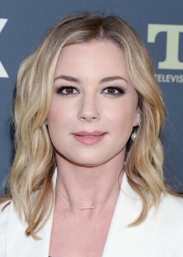 Martha Thompson Fan Casting for Nightmare at the Shadow Lake Speedway ...