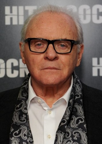 Martin Stein Fan Casting for Justice League Action (Live Action ...