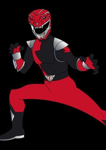 Jack Wald on myCast - Fan Casting Your Favorite Stories