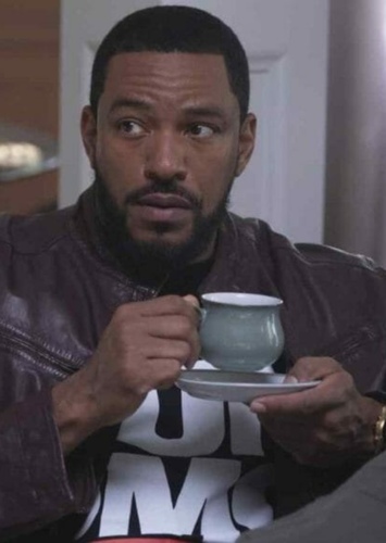 Marvin T. Milk Fan Casting for The Boys (1999 film) | myCast - Fan ...