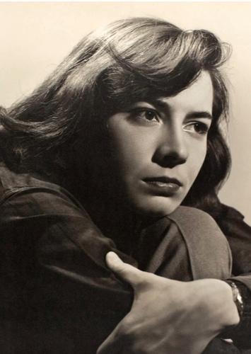 Mary Plangman Fan Casting for Biopics for famous women | myCast - Fan ...