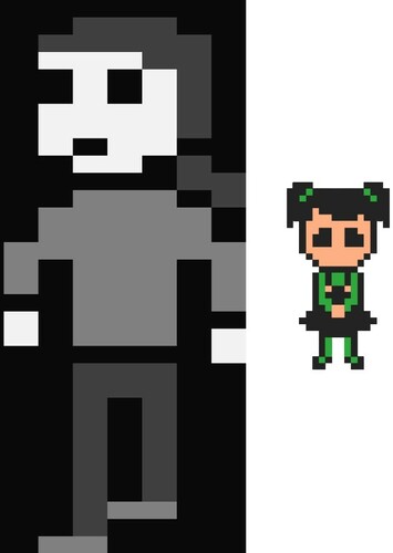 Mary Schmidt Fan Casting for Candy's: The Final Chapter | myCast - Fan ...