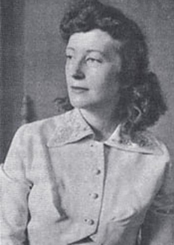 American Crime Story: Going Clear Fan Casting on myCast