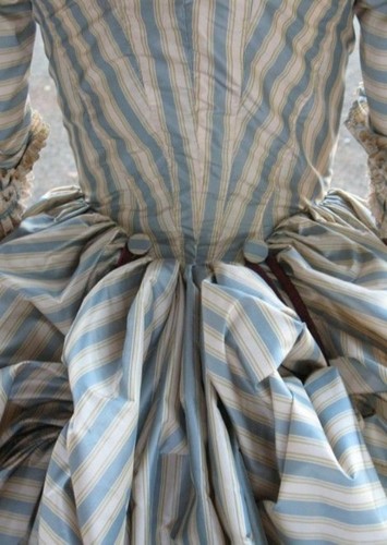 Mary Vanderboom Fan Casting for 🅡🅤🅢🅣🅨 🅛🅐🅚🅔 🅡🅞🅞🅣🅢 | myCast - Fan Casting ...