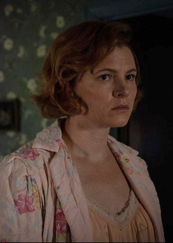 Mary Wertz Fan Casting for No Sudden Move (2021) | myCast - Fan Casting ...