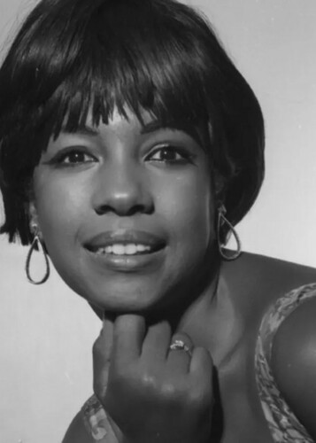 Brooklyn Zaremba Fan Casting