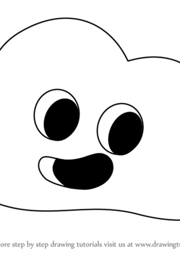 Masami Yoshida Fan Casting for The Amazing World of Gumball: Live ...