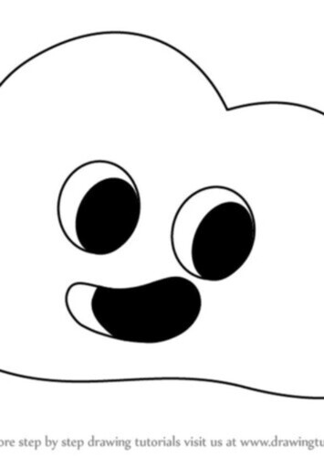 Find an Actor to Play Masami Yoshida in The Amazing Digital Circus ...