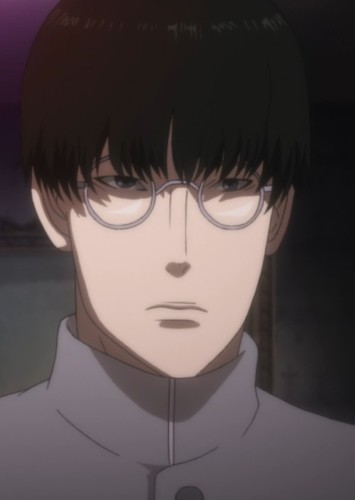 Yuki Ochi Fan Casting