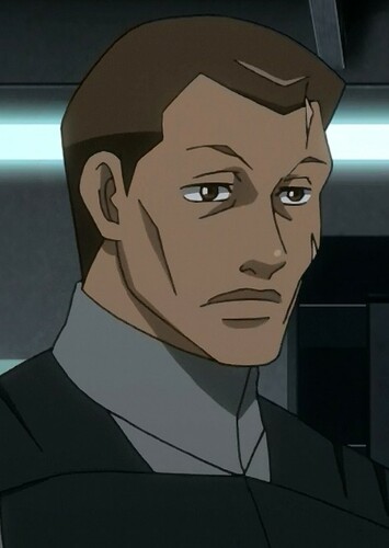 Diego Lucano Fan Casting