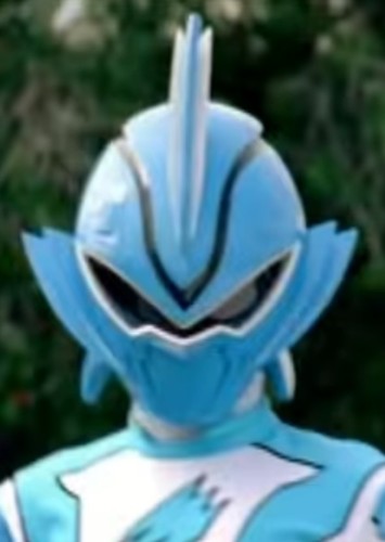 Master Finn Fan Casting for Power Rangers Jungle Fury | myCast - Fan ...