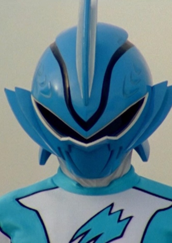 Master Finn Fan Casting for Power Rangers: Jungle Fury - The Indomitable Animal Spirits | myCast ...