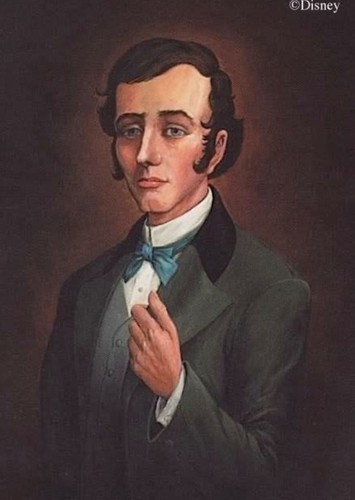 Fan Casting Daniel Craig as Master Gracey in The Fall of the Haunted ...