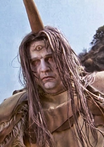 Master Org Fan Casting for Power Rangers Wild Force | myCast - Fan ...